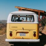 Malibu: Vintage VW Bus and Vineyard Tour - Practicalities and Tips