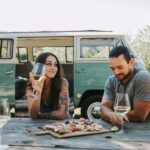 Malibu: Vintage VW Bus and Vineyard Tour - The Itinerary: A Closer Look
