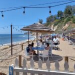 Malibu Wine, Food & Beach Tour - Potential Drawbacks to Consider