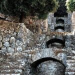 Mallorca: 5-hours Hidden Marvels Tour - The Value: Price and Experience