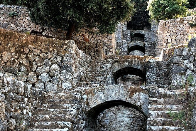 Mallorca: 5-hours Hidden Marvels Tour - The Value: Price and Experience