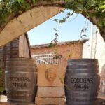Mallorca Bodega & Olive Minibus Tour incl. Pick-up South Coast - FAQ