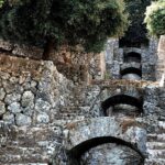 Mallorca Hidden Marvels: Guided Routes for Small Groups - What Travelers Say