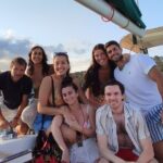 Mallorca Private Half-Day Sailing Experience with Tapas & Drinks - Final Thoughts: Is This Tour for You?