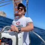 Mallorca sailing tour with tapas and wine - What to Expect at Coveted Stops