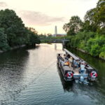 Malmö: Canal Cruise with Music Quiz - Authentic Experiences & Traveler Insights