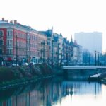 Malmö: Express Walk with a Local in 60 minutes - Deep Dive into the Experience
