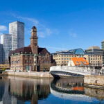 Malmö: Private Architecture Tour with a Local Expert - Why This Tour Offers Real Value