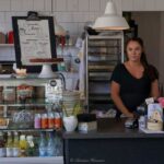 Malmö: Self-Guided Food Tour - What to Expect from This Food Adventure