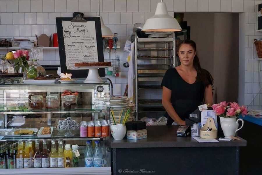 Malmö: Self-Guided Food Tour - What to Expect from This Food Adventure