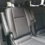 Malpensa Lake Orta Private Taxi Transfer with David - Who This Transfer Is Best For