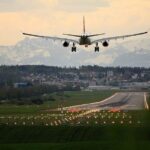 MALPENSA - MILANO airport transfer with private Luxury Car - Key Points