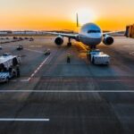 MALPENSA - MILANO airport transfer with private Luxury Van - The Itinerary: What To Expect