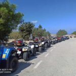 Malta: 4 hour Quad Bike Island Tour - Why Choose a Quad Bike Tour?
