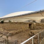 Malta: Ancient Wonders, Coastal Charms, and Cities Tour - Authentic Experiences and Traveller Feedback
