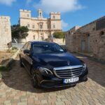 Malta: Blue Grotto, Dingli, Rabat, Mdina, Ta Qali & Mosta - How the Experience Adds Value