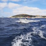 Malta: Blue Lagoon and Comino Island tour - Why Choose a Private Tour?