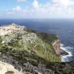 Malta by Segway: Dingli Cliffs Extended Sunset tour - What makes this tour stand out?