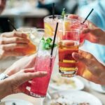 Malta: Cocktail and Chocolate Masterclass - What Does the Experience Include?