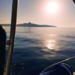 MALTA Comino BlueLagoon Private Boat trips - Frequently Asked Questions (FAQs)