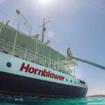 Malta: Comino, Gozo, Blue Lagoon, Crystal Lagoon and Caves Tour - Real Traveler Insights