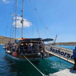 Malta: Comino+ Santa Maria Bay, Blue Lagoon + Seacaves tour - Why This Tour Will Delight You