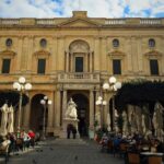 Malta Express Private Full Day Tour - In-Depth Breakdown of the Tour