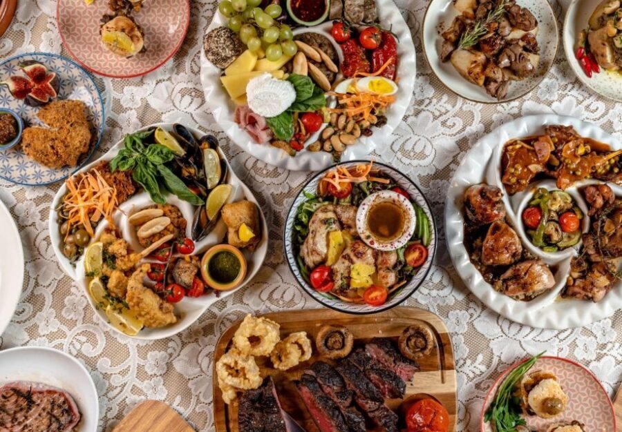 Malta: Folklore Dinner Show at a Traditional Restaurant - Who Will Love This Experience?