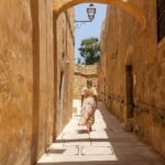 Malta: Full-Day Gozo and Blue Lagoon Cruise - The Practical Details