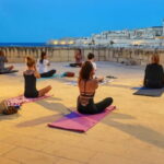 Malta: Game of Thrones Location Yoga Class - Travel Practicalities