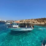 Malta: Gozo, Comino, Sea Caves, and Blue Lagoon Cruise - The Journey Begins: From Cirkewwa to Comino & Beyond