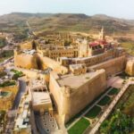 Malta: Gozo Private Buggy Tour with driver - Final Words