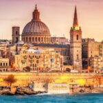 Malta: Luxury Private Tours & Transport Customize your itinerary - Final Thoughts
