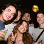 Malta: Paceville Pub Crawl with Drinks and Games - Authenticity and Social Vibe