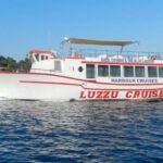 Malta: Panoramic Cruise around Malta's Harbours and Creeks - Who Is It Good For?