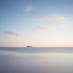 Malta: Photography Group Tour with Pro Photographer - Why This Tour Is Worth Considering