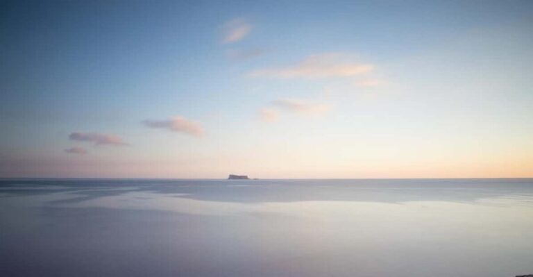 Malta: Photography Group Tour with Pro Photographer - Why This Tour Is Worth Considering