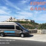 Malta Private Airport Transfer - Arrival - What to Expect: An In-Depth Look at the Transfer Experience