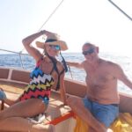 Malta Private Boat Trip: Blue Lagoon, Gozo and Comino T3 - The Itinerary: What You Can Expect