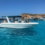 Malta: Private Boat Trip to Comino, Blue Lagoon & Gozo - Authentic Experiences: What Travelers Say