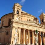 Malta Private Half-Day Tour - The Sum Up: Is this tour right for you?