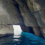 Malta Scenery: Complete Panoramic Tour IN PORTUGUESE - The Practicalities: What’s Included and What’s Not