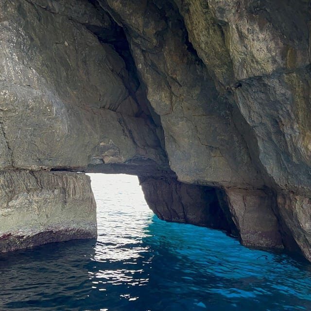 Malta Scenery: Complete Panoramic Tour IN PORTUGUESE - The Practicalities: What’s Included and What’s Not