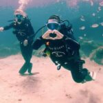 Malta, Scuba diving with instructor - Whats Included and Whats Not?
