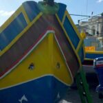 Malta Shore Excursion: Malta in One Day Private Sightseeing Tour - Final Thoughts