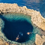 Malta: Snorkeling Tour - The Value of the Experience