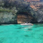 Malta: St. Paul's Bay - Private Boat to Comino & North Coast - The Itinerary in Detail