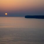 Malta: Sunrise Group Tour with Pro Photographer - Who Should Consider This Tour?