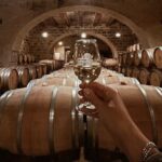 Malta: The Three Cities and Wine Tasting Tour - Final Thoughts: Is This Tour Right for You?