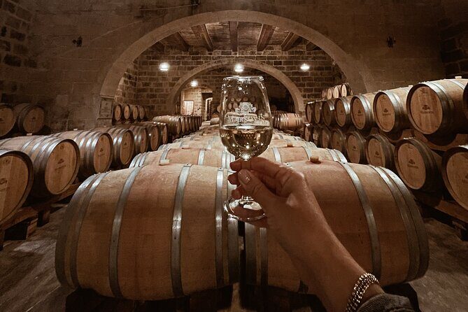 Malta: The Three Cities and Wine Tasting Tour - Final Thoughts: Is This Tour Right for You?